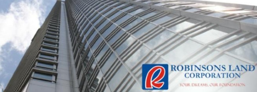 Management Trainee null