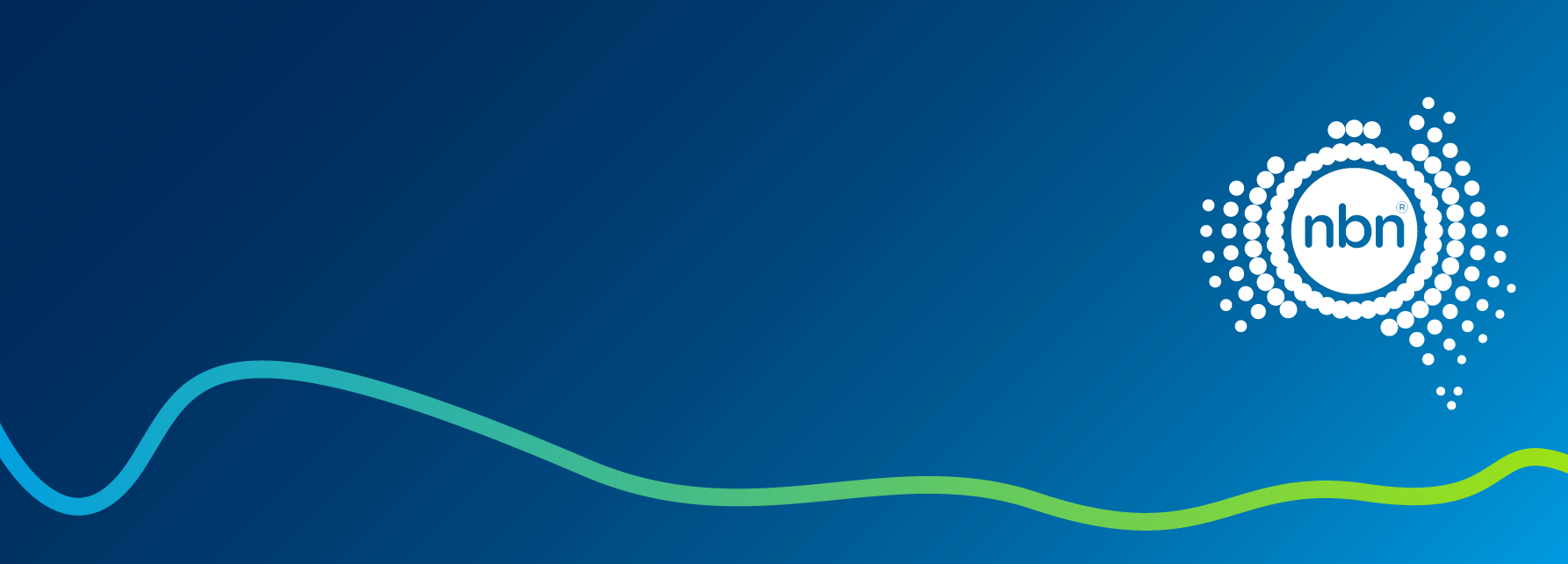 2021 Graduate Program (Business & Technology) null