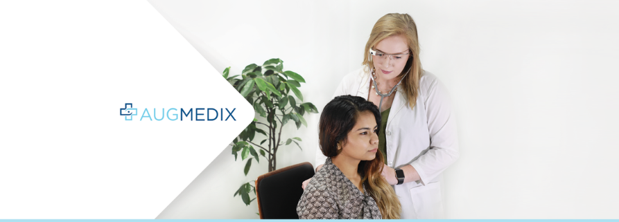 Augmedix Graduate Programs | Prosple Bangladesh