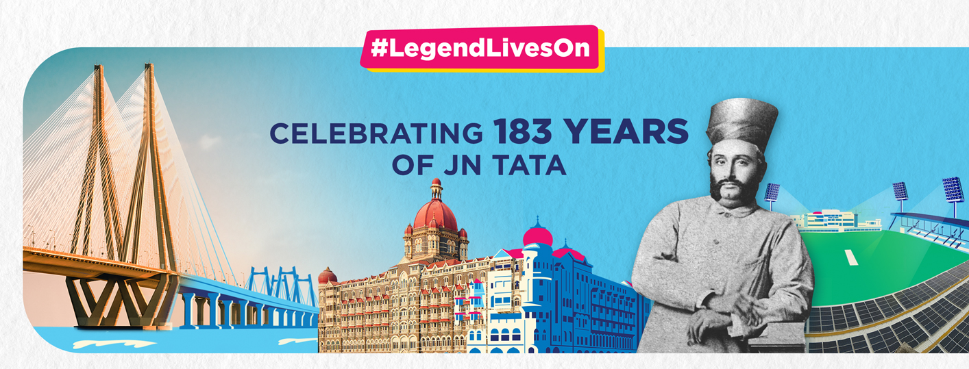 Tata Power Internships & Fresher Job Opportunities | Prosple India