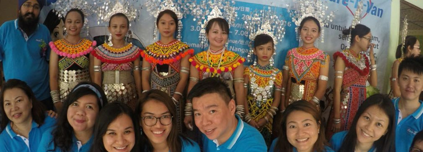 Protégé Program - Pharma Talent null