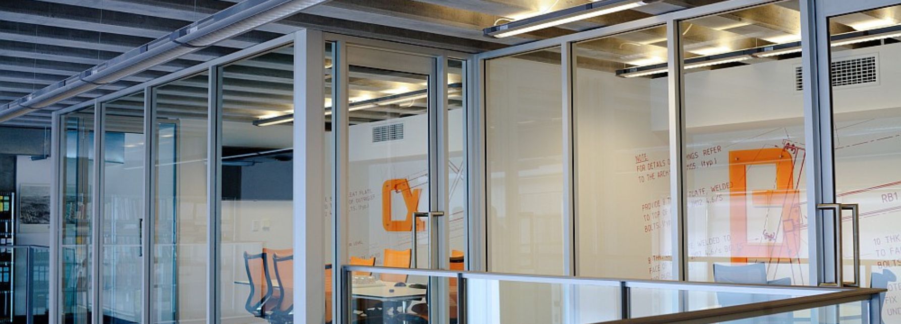 PT Design Graduate Programs | TAFE South Australia Career Portal