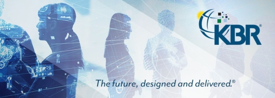 kbr process engineer salary