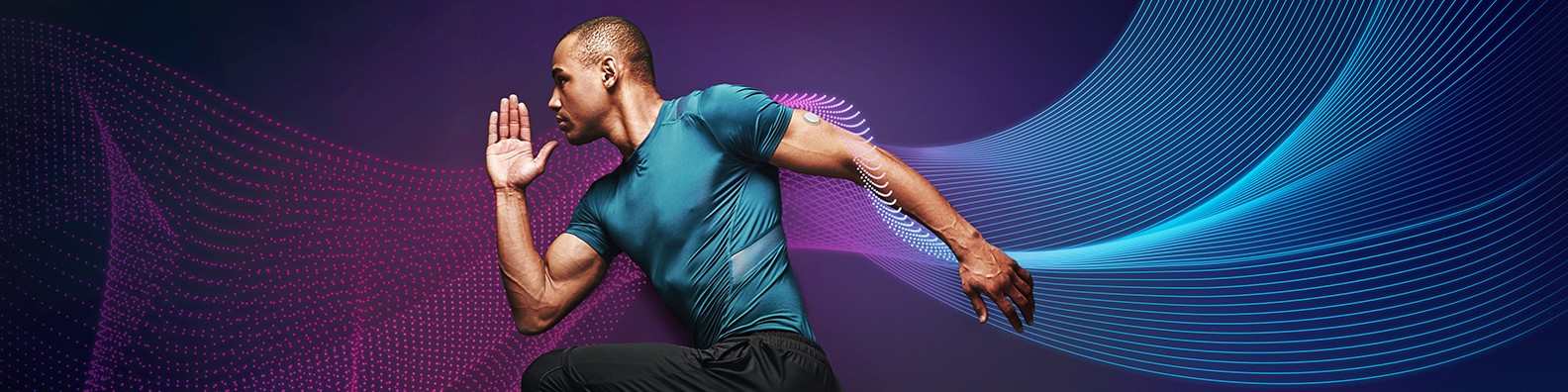 Abbott Australia Graduate Programmes | Prosple Australia