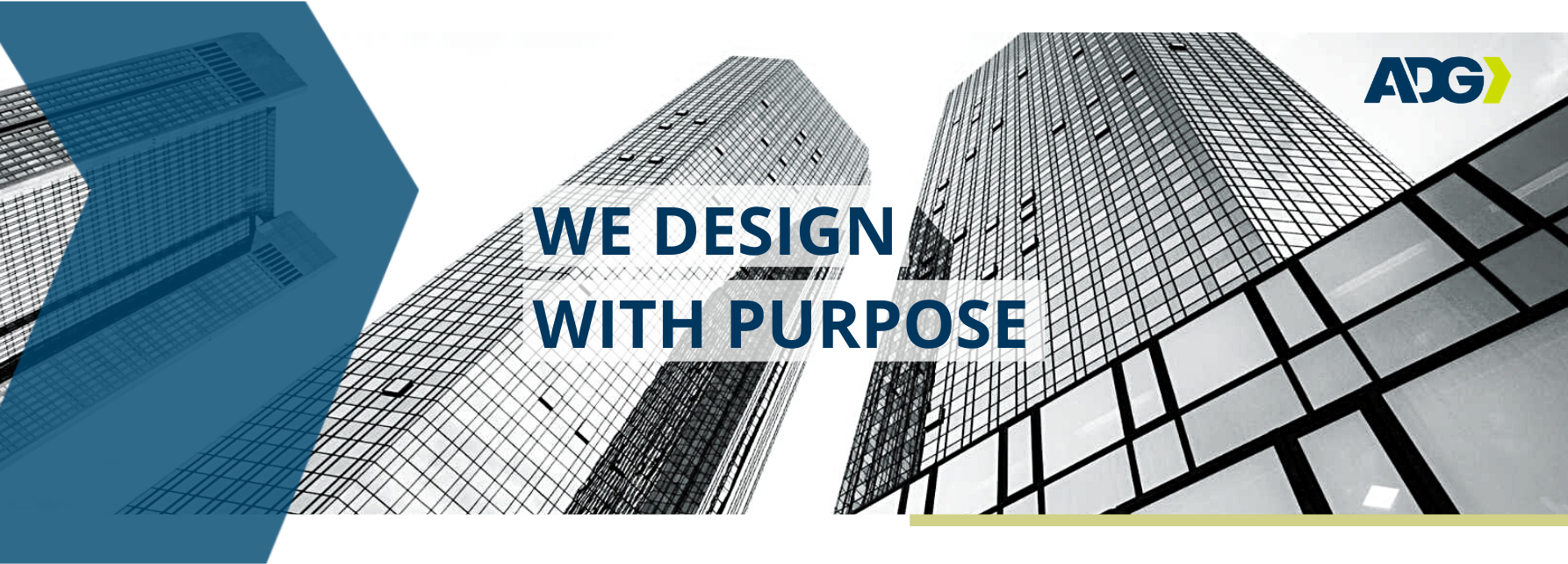 ADG Engineers Graduate Programs | Jobs Connect - TAFE NSW Careers Directory