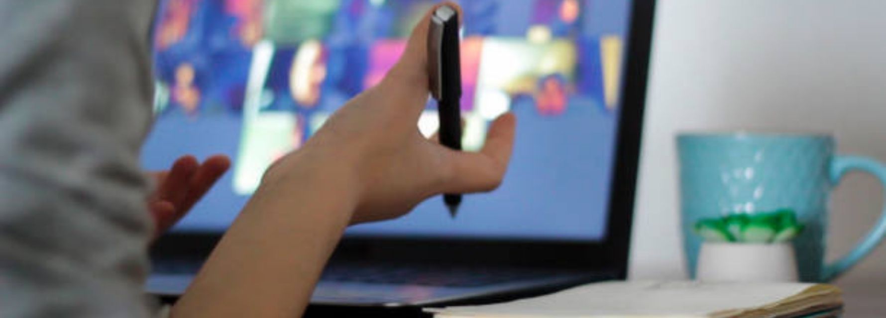 3 Workflow Apps to Familiarize Yourself With in the Online Setting
