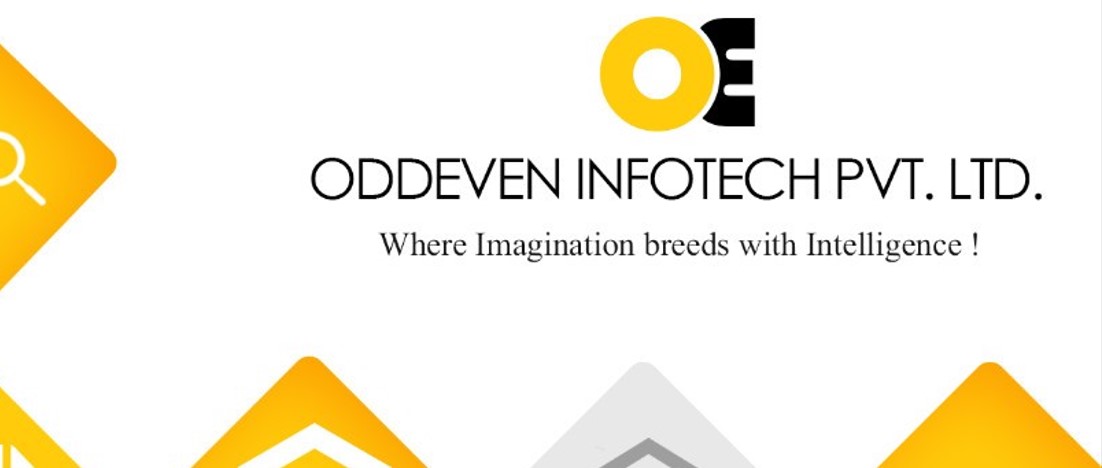 Oddeven Infotech Internships & Fresher Job Opportunities | Prosple India