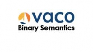 binary semantics logo