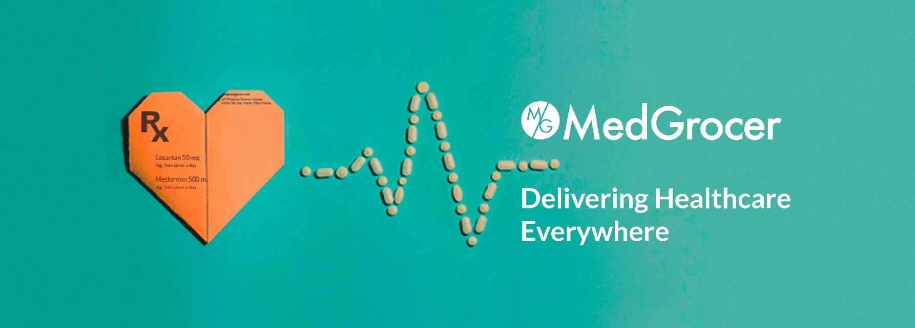 Operations Officer null