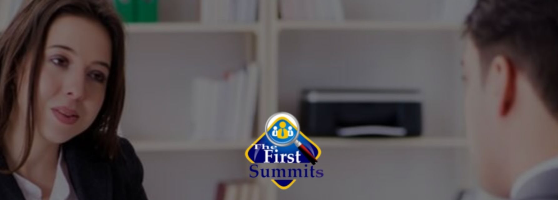 The First Summits Resources Inc Internships, On the Job Training (OJT ...