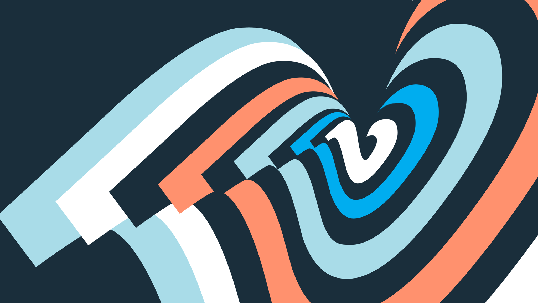 Vimeo India Internships & Fresher Job Opportunities | Prosple India