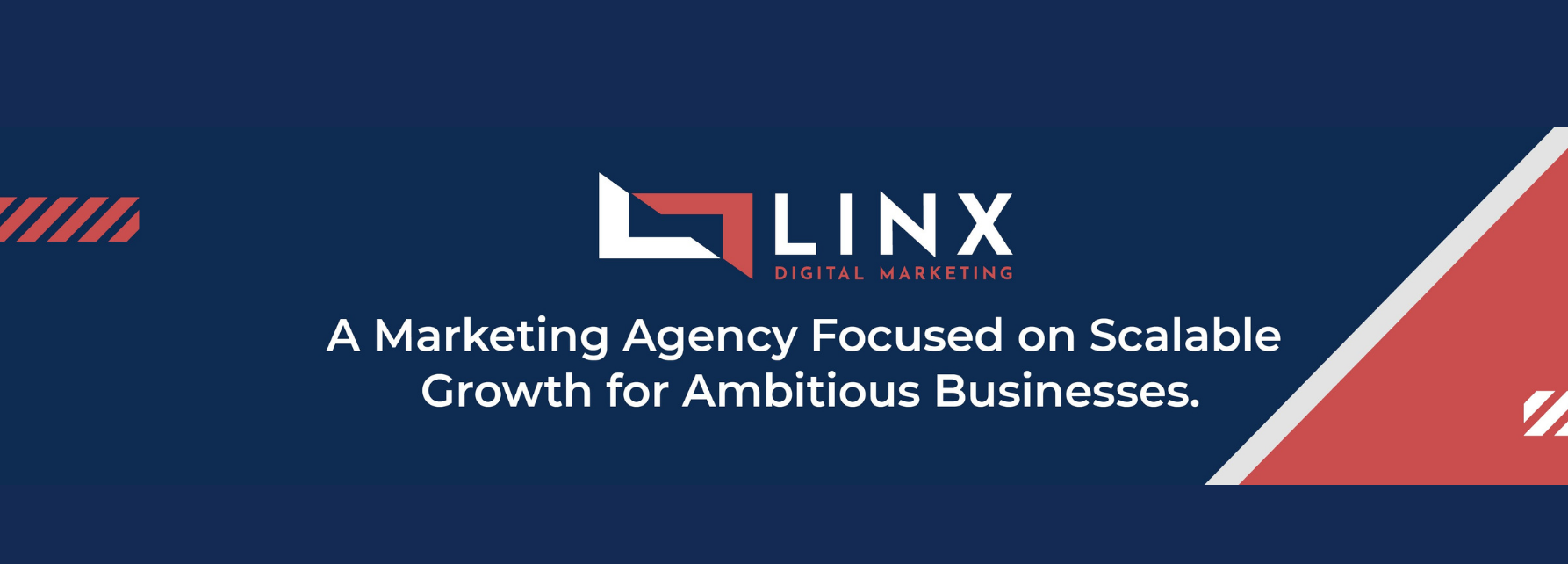 Linx Digital Internships, On the Job Training (OJT) and Fresher ...