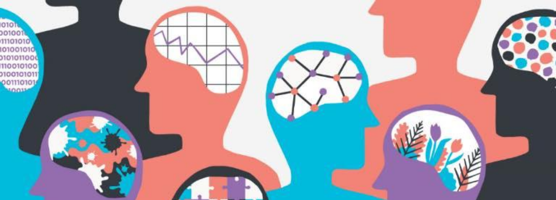 Untapped Talent Program Graduate Programmes | Prosple Australia