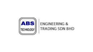 engineering technologist abs