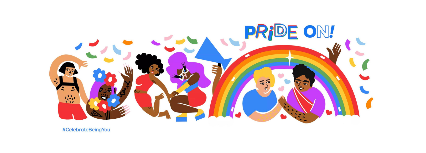 Facebook Philippines Internships, On the Job Training (OJT) and Fresher ...