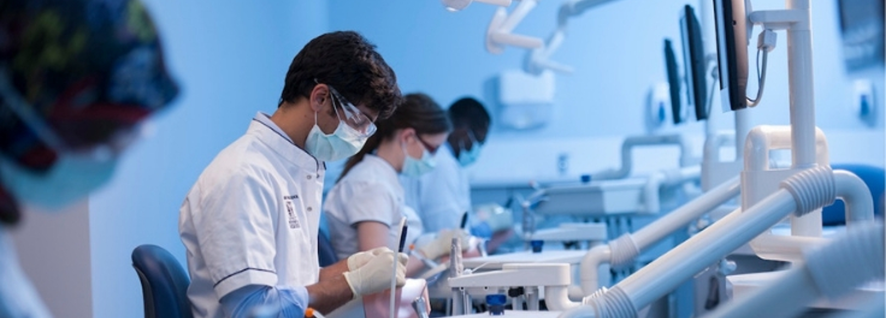 Illumina Australia Graduate Programs | Prosple Australia