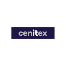 Cenitex Logo