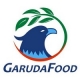 Management Trainee Manufacture di Garuda Food