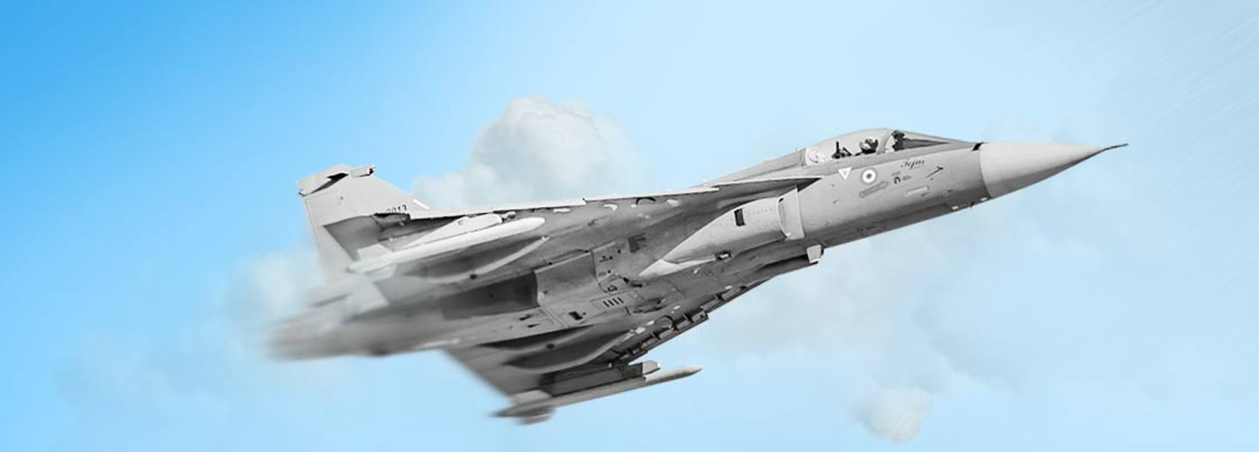 Walk In-DGRE (DRDO) Junior Research Fellow null