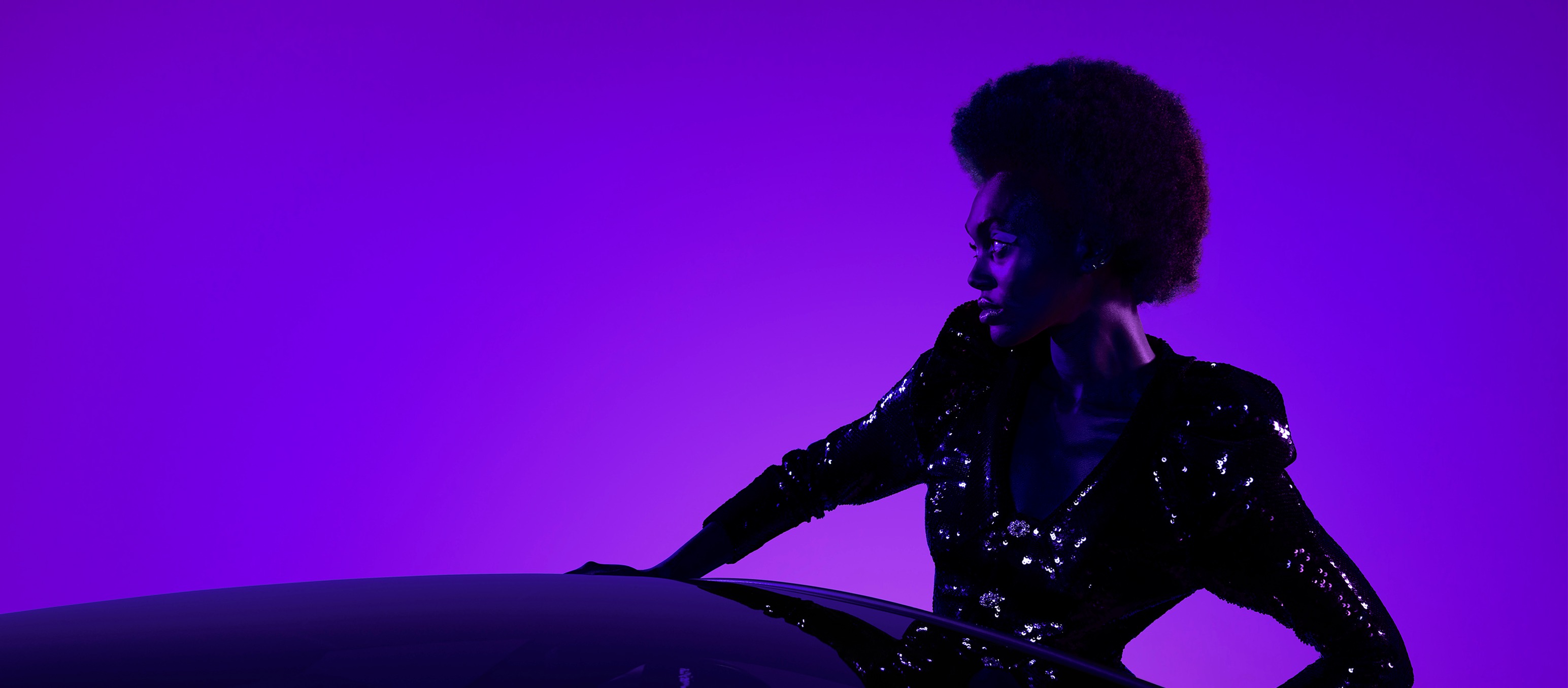 Reimagine Jaguar (Business Strategy) Undergraduate null