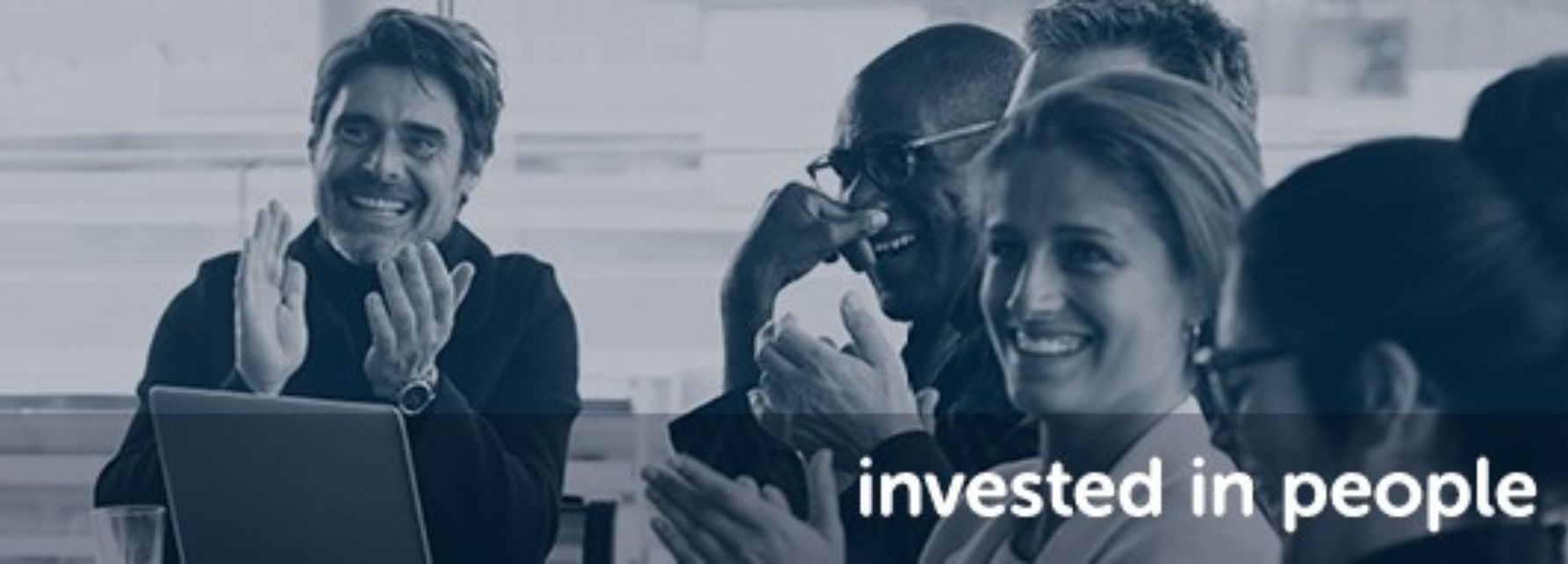 Troocoo Graduate Programs | Prosple Australia