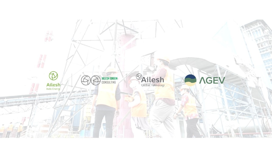 Lowongan Magang, Trainee & Fresh Graduate di Ailesh Power | Prosple ...