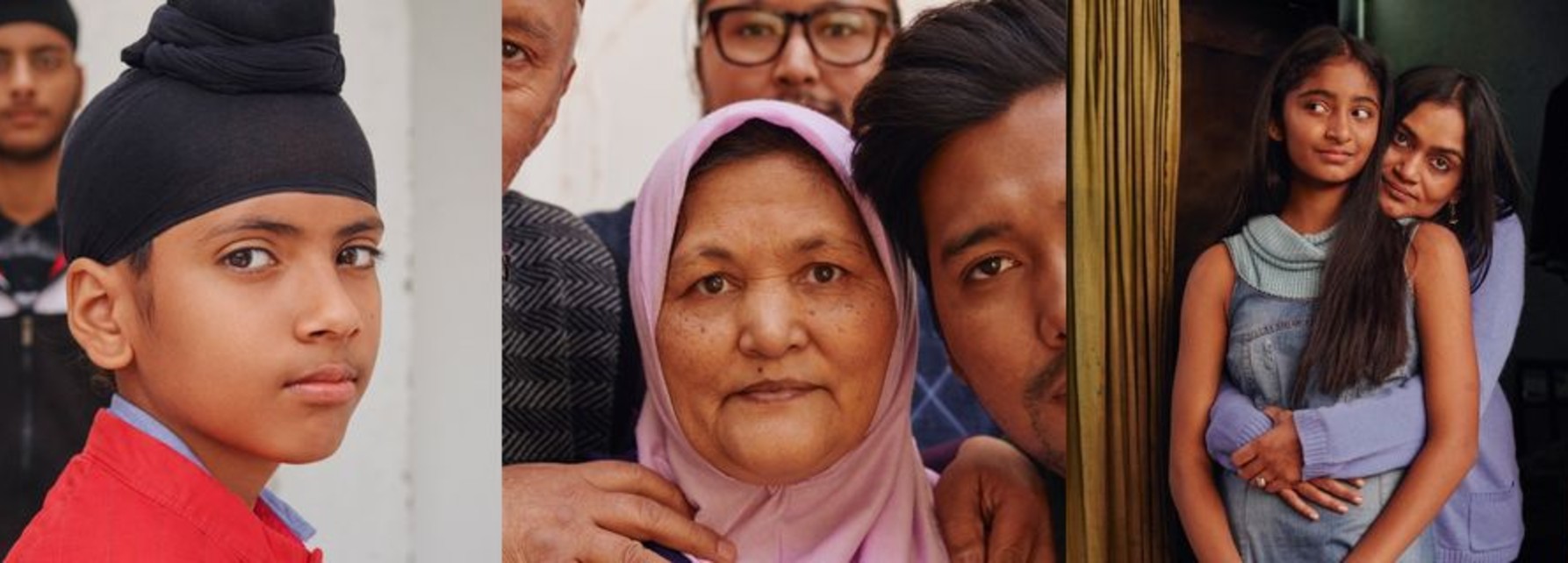 Facebook launches largest creator education and enablement program in India