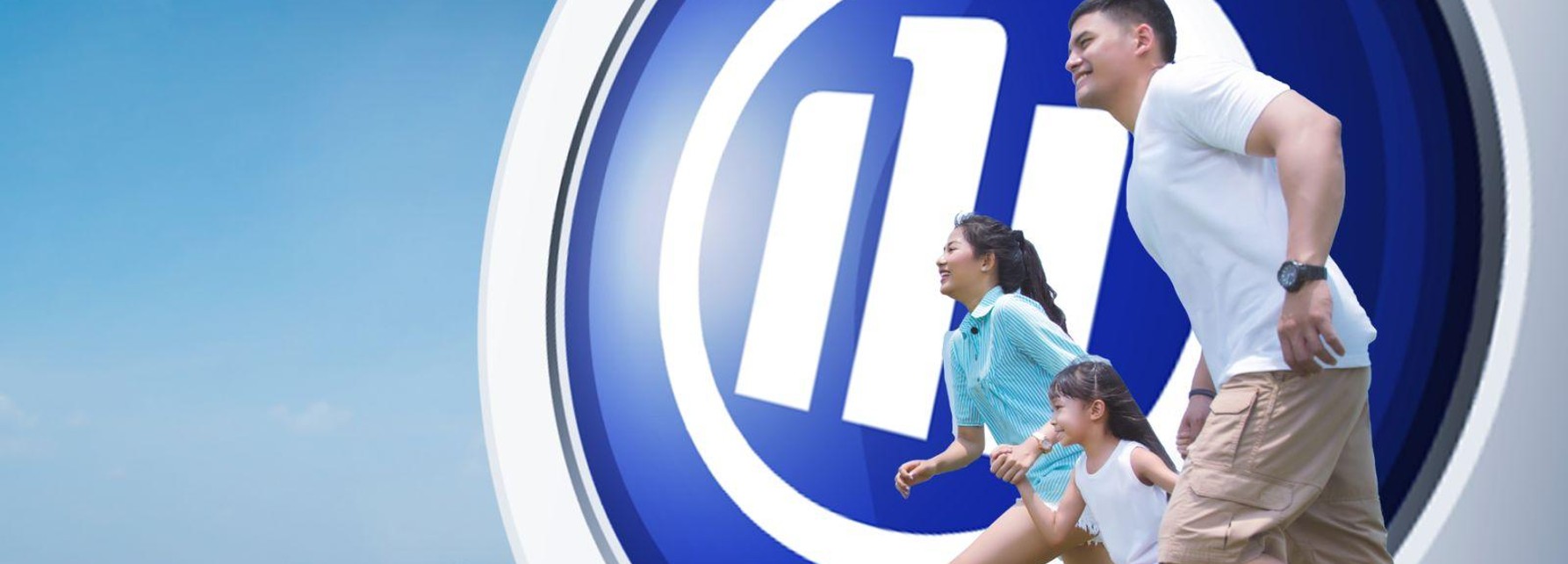 Allianz PNB Life: Life Insurance & Investment Philippines Internships ...