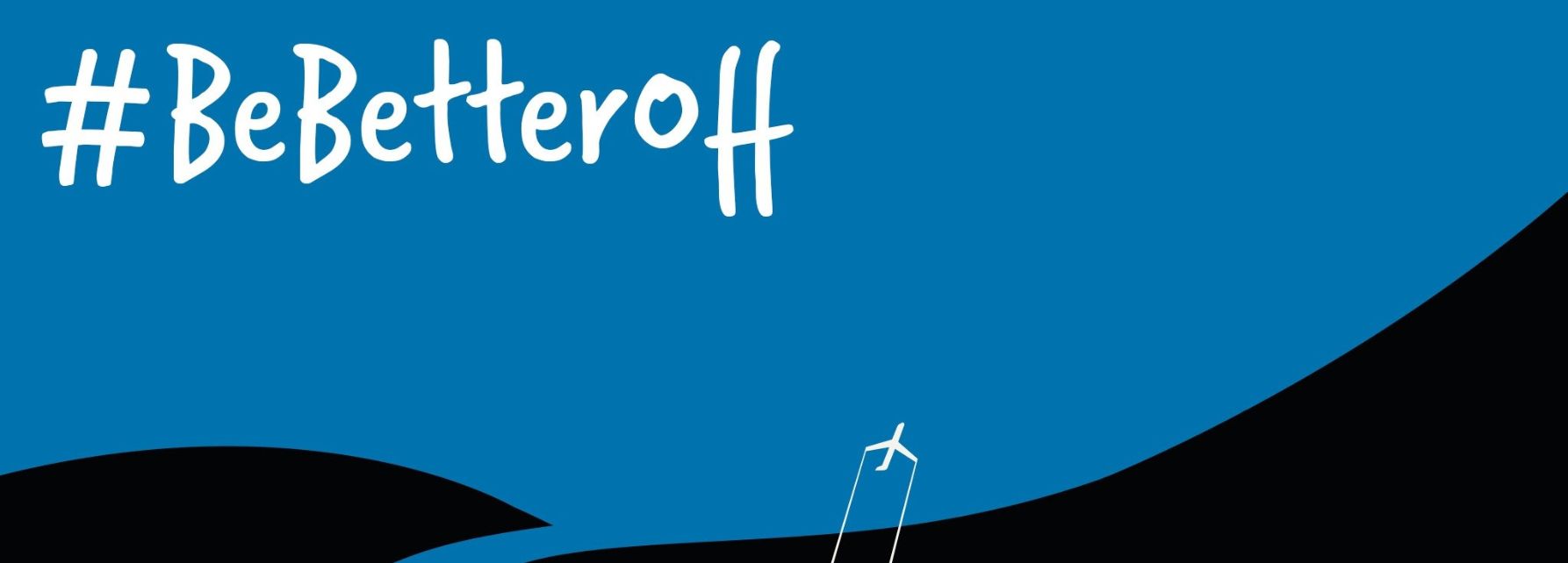 Kelly+Partners Graduate Programs | UNSW Business School Careers Directory