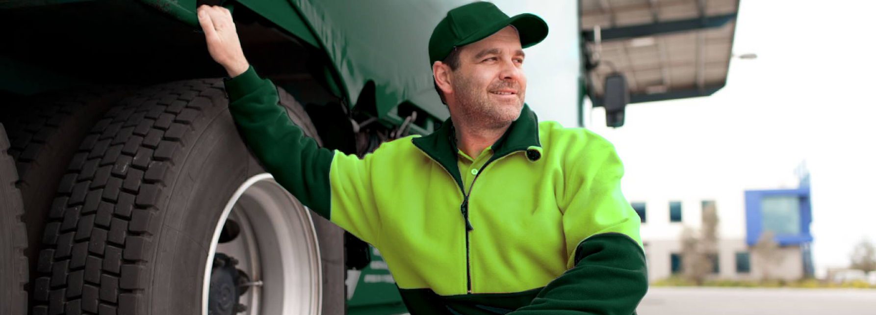 Team Global Express Graduate Programs | Prosple Australia