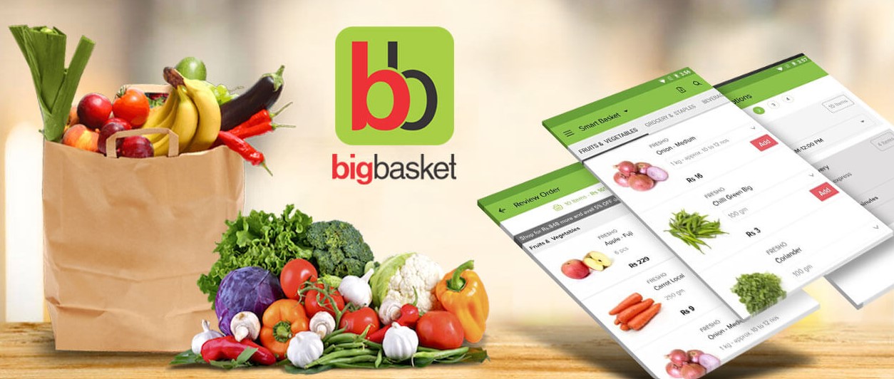 Product Design Intern null