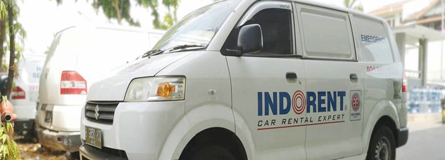 Lowongan Magang, Trainee & Fresh Graduate di Indorent | Prosple Indonesia