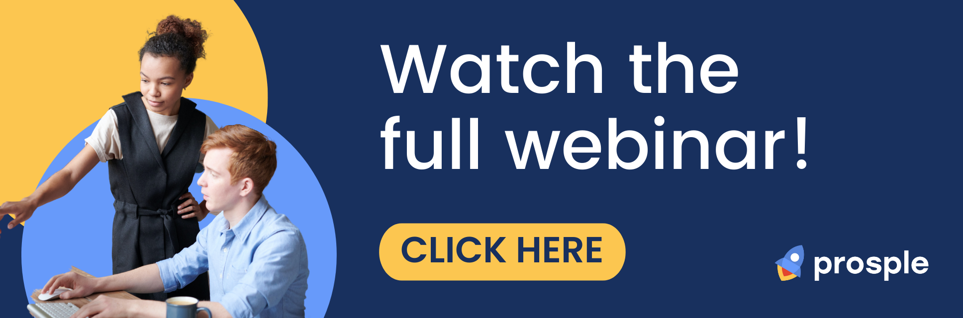 How to maximise your salary as a fresh graduate