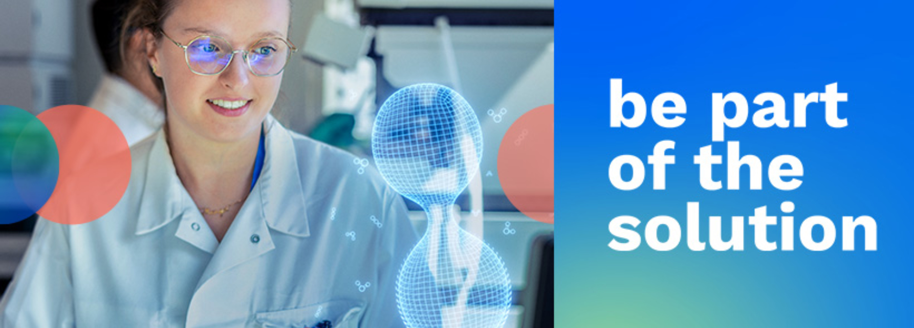 Technip Energies Australia Graduate Programs | Prosple Australia