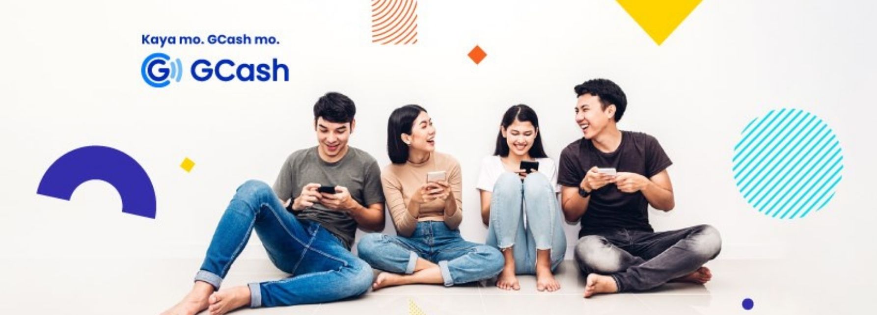 Mynt (GCash) Internships, On the Job Training (OJT) and Fresher ...