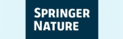 springer nature logo