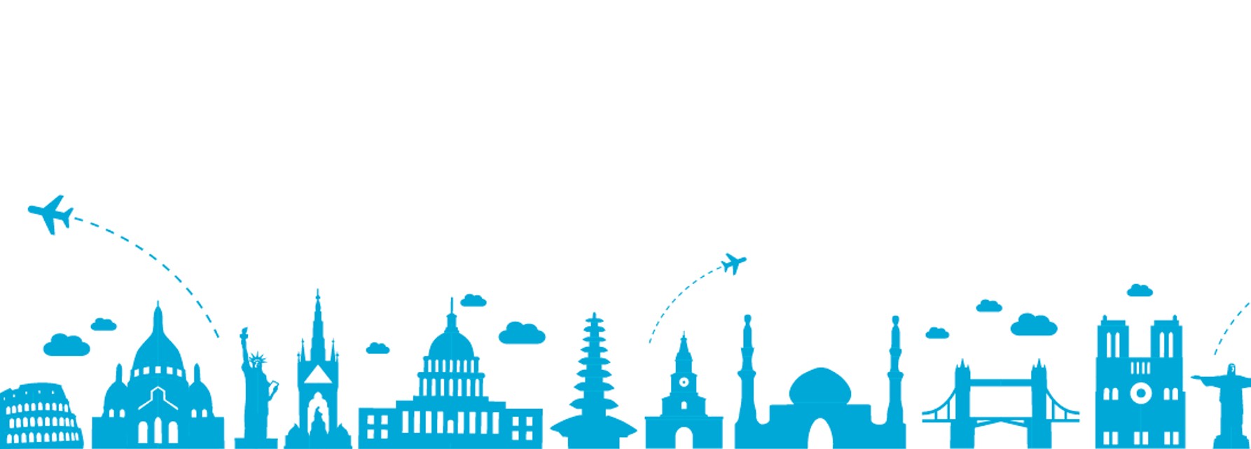 2022 Customer Service Representative at Cygnific | Prosple