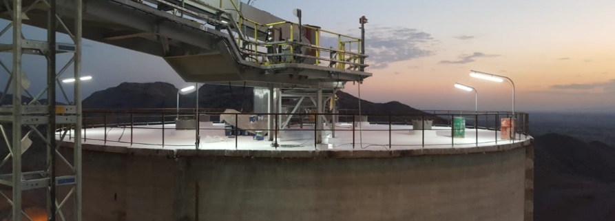 Maple Leaf Cement Factory Graduate Programs | Prosple Pakistan