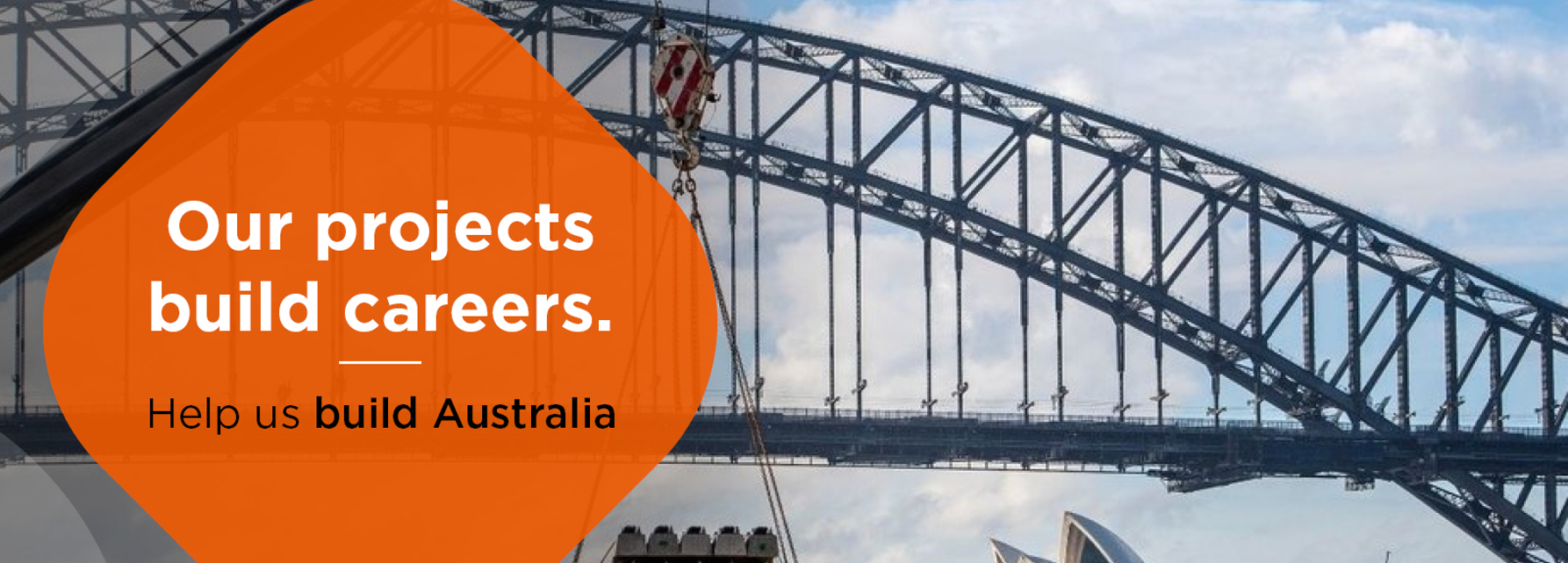 Undergraduate/Internship Program null