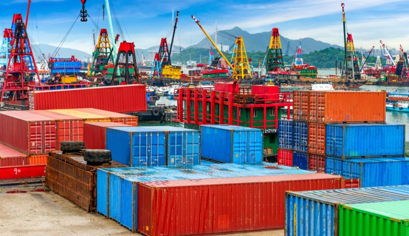 Careers for law graduates in transport and logistics