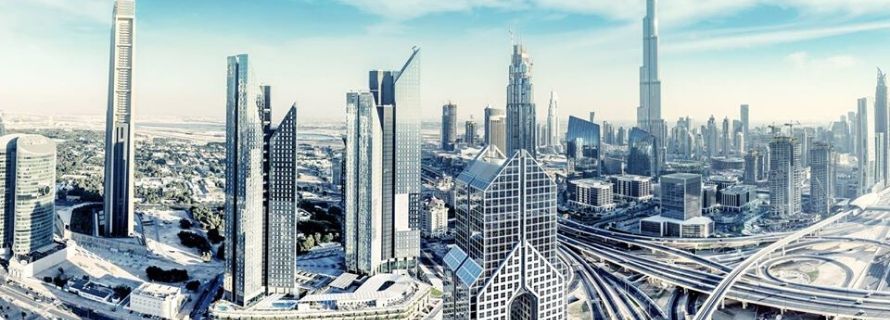 emaratech Graduate Programs | Prosple Malaysia