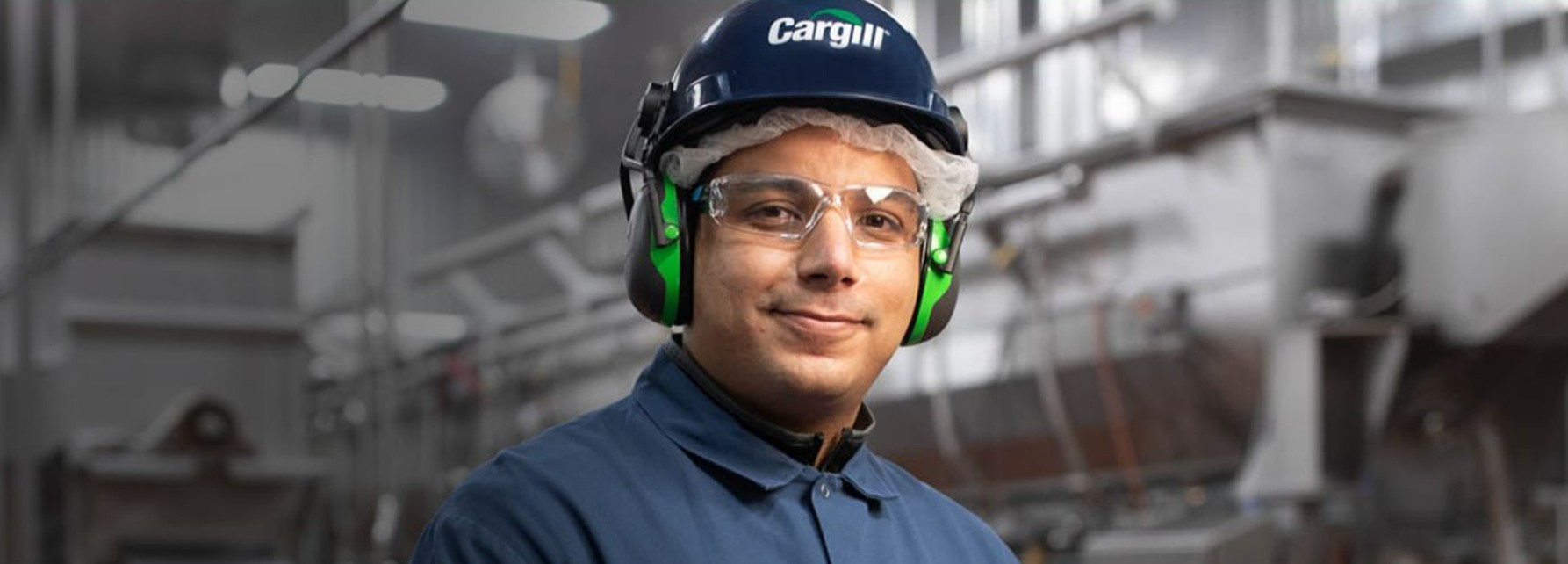 Cargill India Internships & Entry-level Jobs