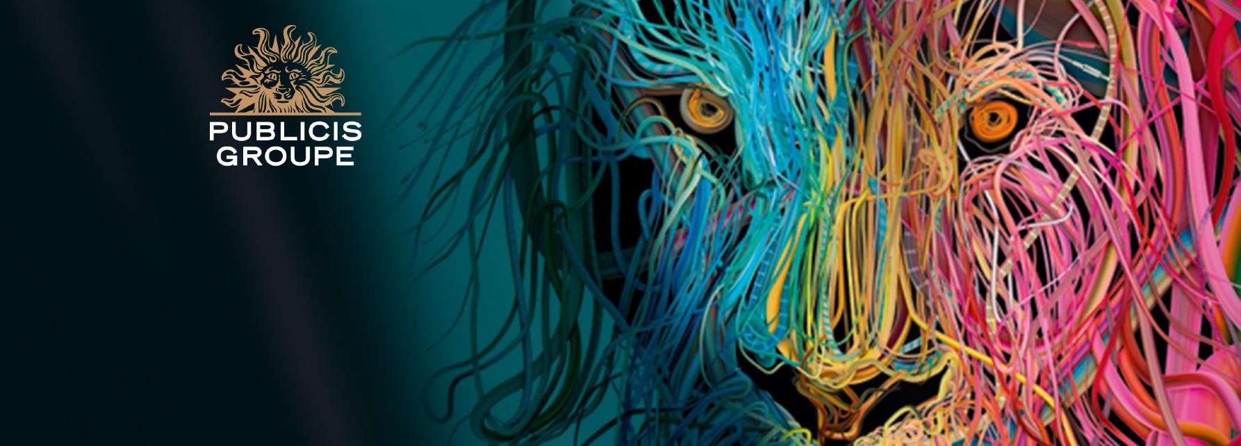 Publicis Groupe Graduate Programs | Prosple Australia