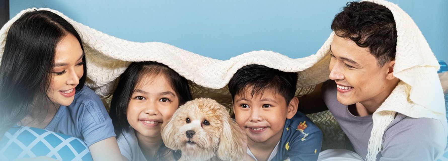 RGC Group of Companies Internships, On the Job Training (OJT) and ...