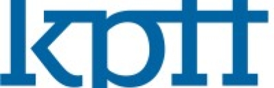 Kpff Logo