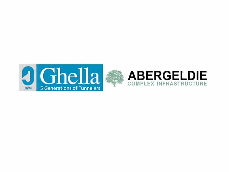 Ghella Abergeldie JV Graduate Programmes | Prosple New Zealand ...