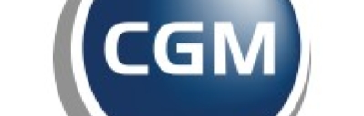 compugroup logo