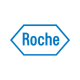 PDQ Summer Intern (Apr 2026) at Roche UK - Prosple UK