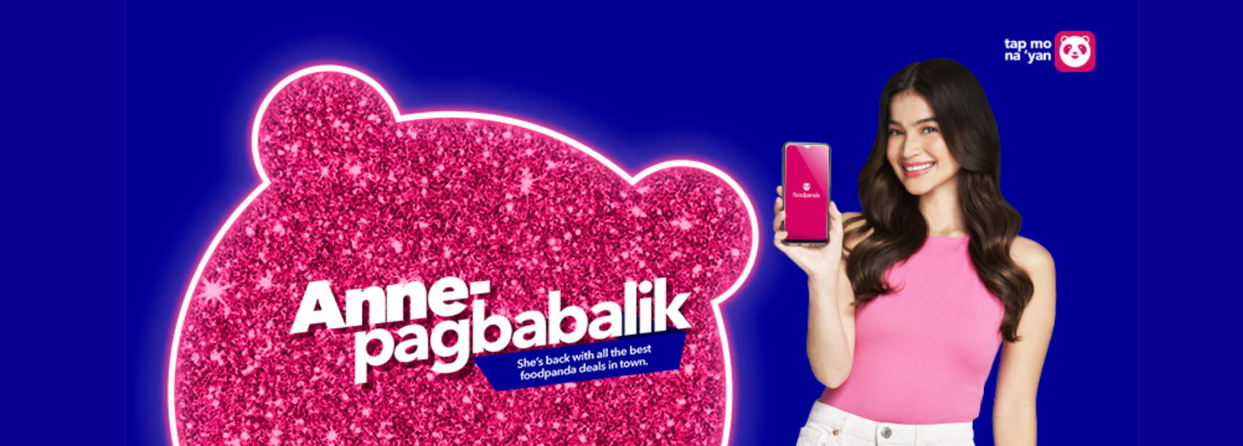 Foodpanda Philippines Internships, On the Job Training (OJT) and ...