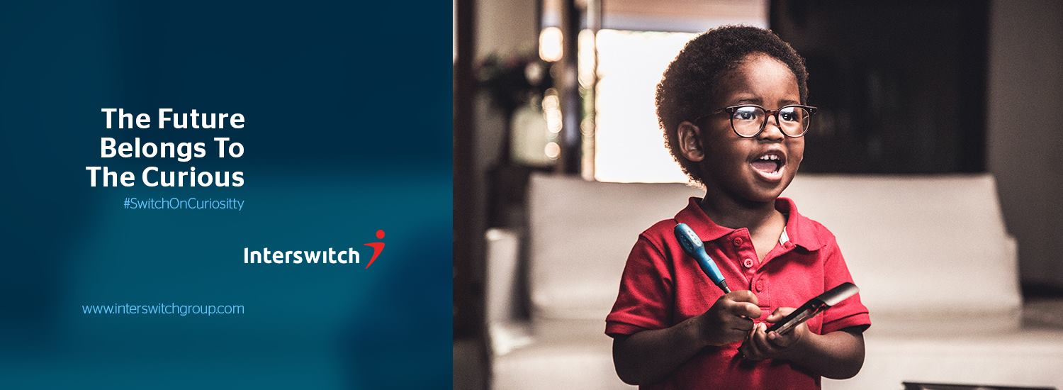 Interswitch Nigeria Graduate Programs | Prosple Nigeria